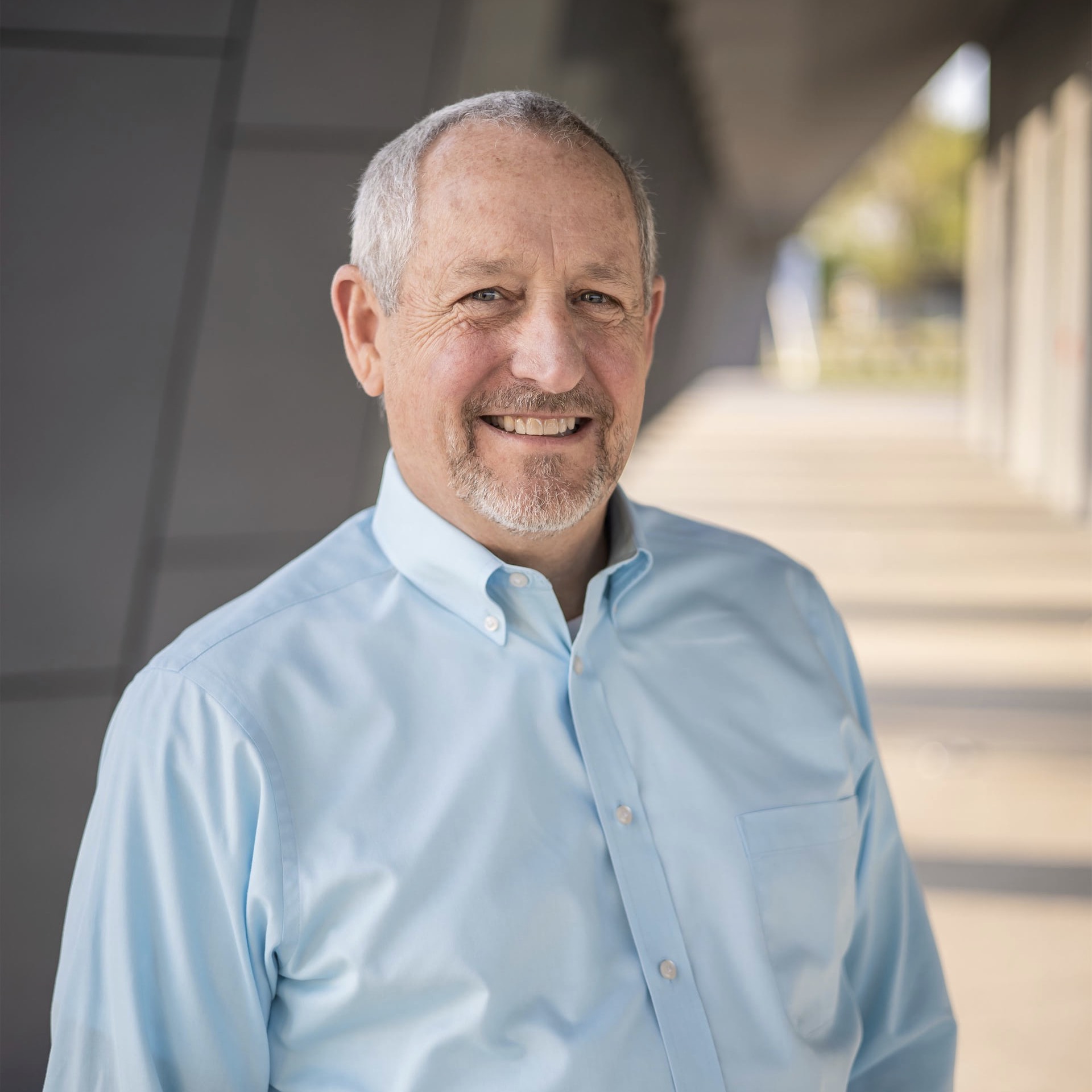 For the Love NWA | About